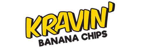 Kerala's favourite Banana Chips – Kravin'