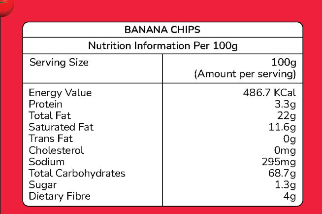 Spanish Tango Tomato (Pack of 4 - 100gm Each) – Kravin'